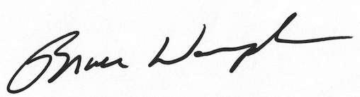 President’s Message – Captain John Collins Chapter